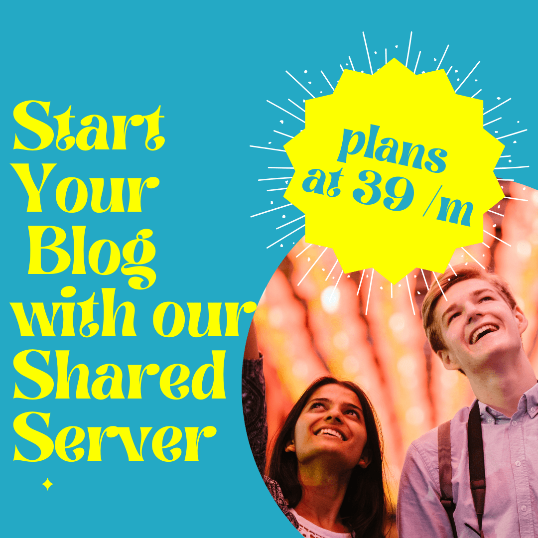 Official Hostnetindia Blog - Internet Marketing and Web Server Hosting